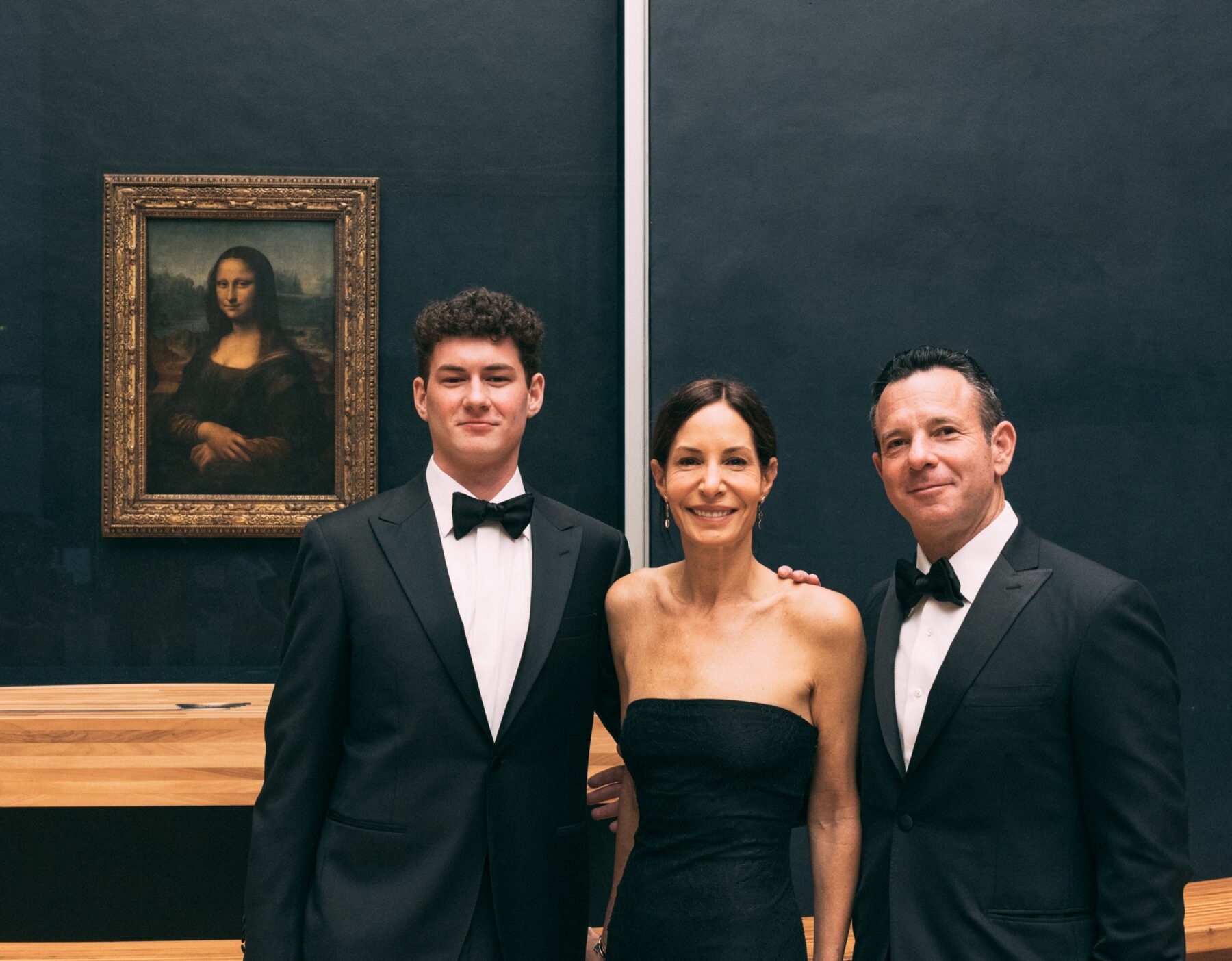 Events | American Friends of the Louvre